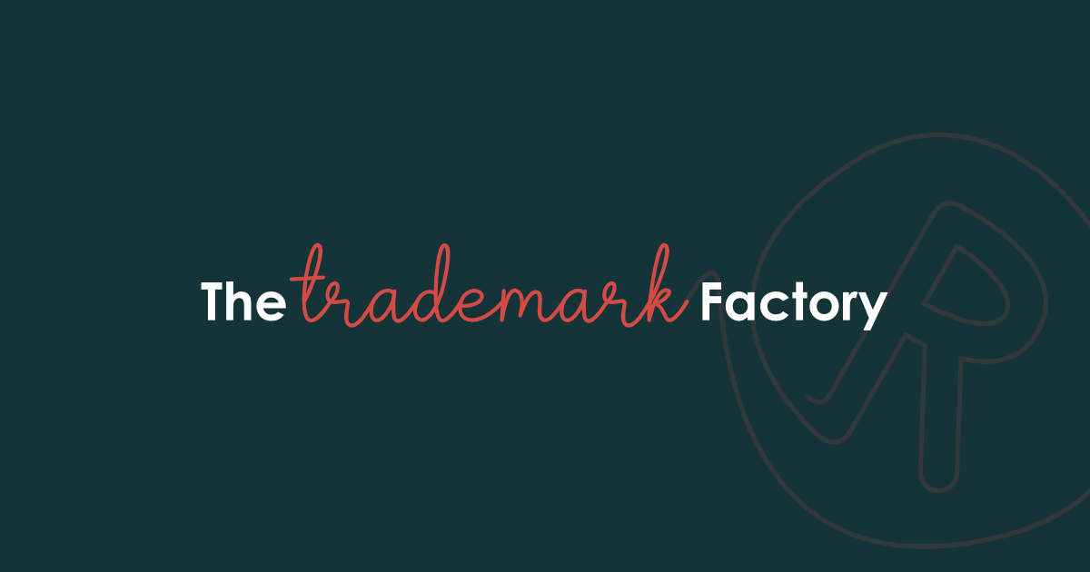 Contact Trade Mark Attorneys | The Trademark Factory